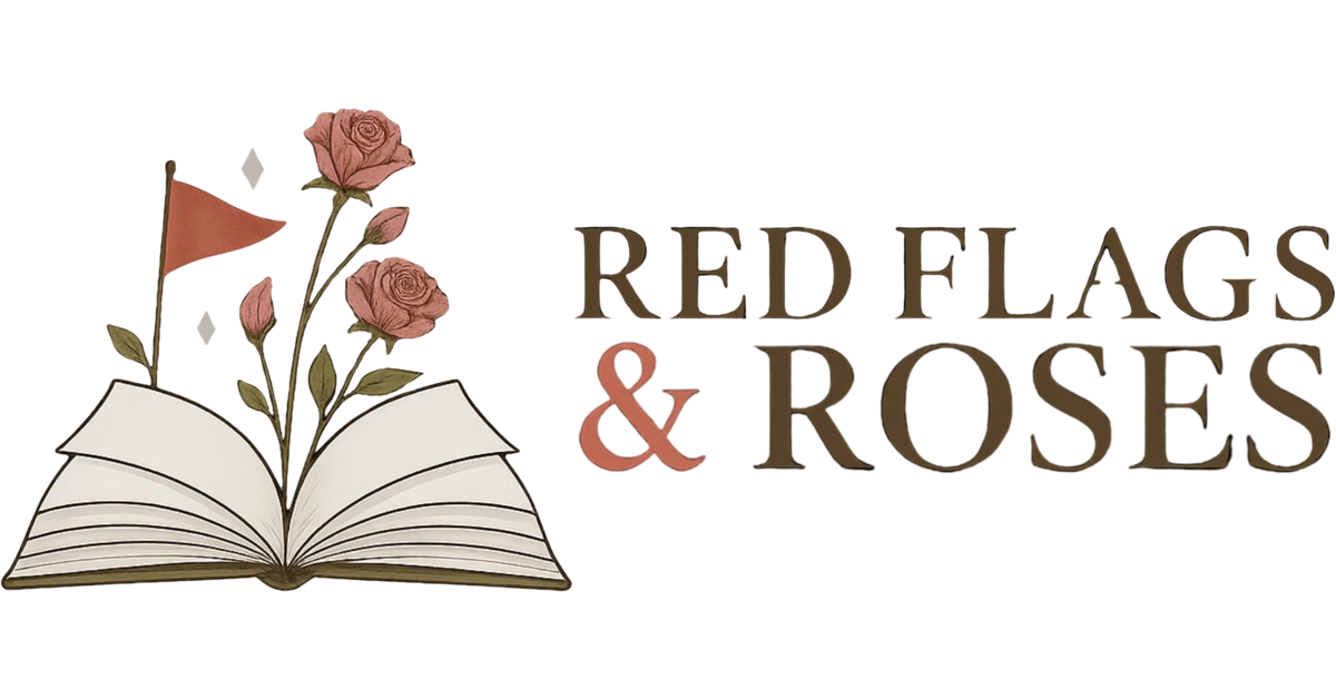 Red Flags & Roses – FAQs – Red flags and Roses